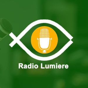 Accueil - Radio Lumiere